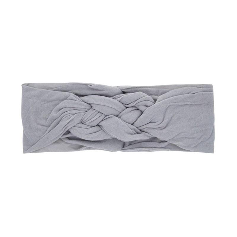 Bandeau Bébé Fille Hanaé – Mon Petit Bandeau